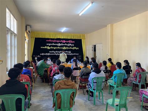 အသက်မွေးဝမ်းကျောင်း အထောက်အကူပြု အခြေခံတန်ဖိုးမြင့် စားသောက်ကုန်ထုတ်လုပ