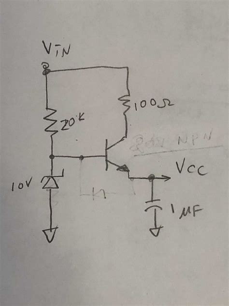 LM5022 LM5022 For Pout 100W Application Power Management Forum Power Management TI E2E