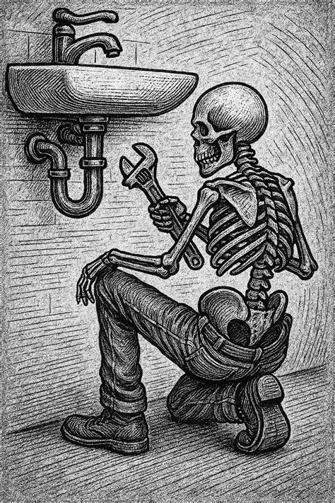 Simply Static Deployment Files Blank Heres The Fix The Headless Hostman