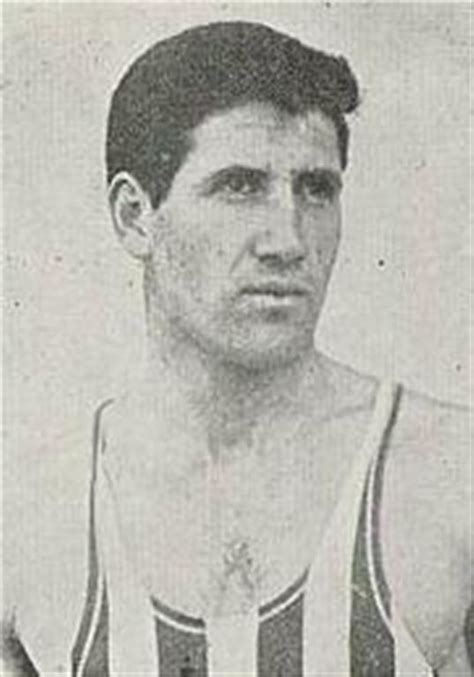 Uspomena Na Leskovačkog Diva Trajko Rajković Jugmedia