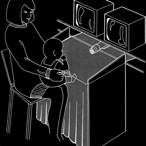 Pdf Visual Proprioceptive Intermodal Perception Using Point Light Displays