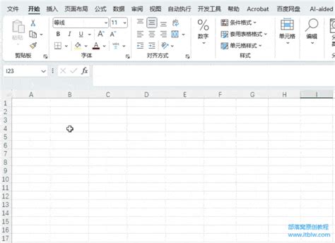 忍无可忍：按住shift键选择多列或多行一不留神excel就卡死？ 版本 shift 其他