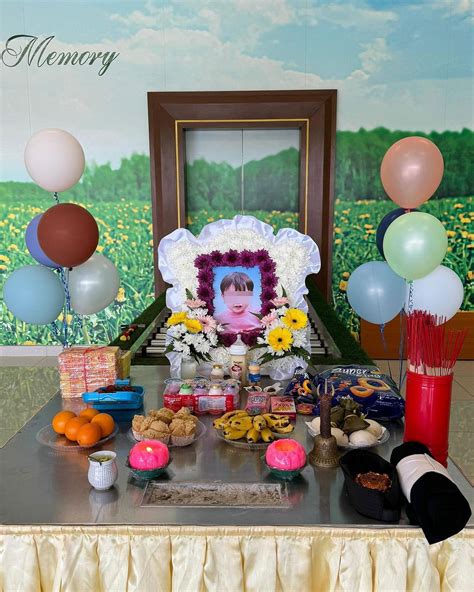 Malaysian Influencer Jasmine Yong S 2 Year Old Son Accidentally Drowns In Hotel Pool