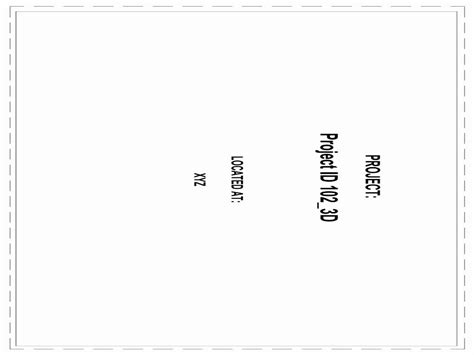 r c c structure design and shop drawings of building as per aci code