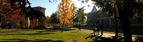 Campus Map And Floor Plans California State University Stanislaus