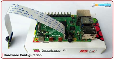 Estimating The Size Of A Crowd With Opencv And Raspberry Pi 4 The