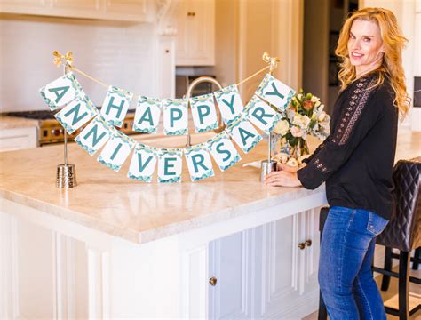 Go To Decor For Special Occasions Birthday Butler