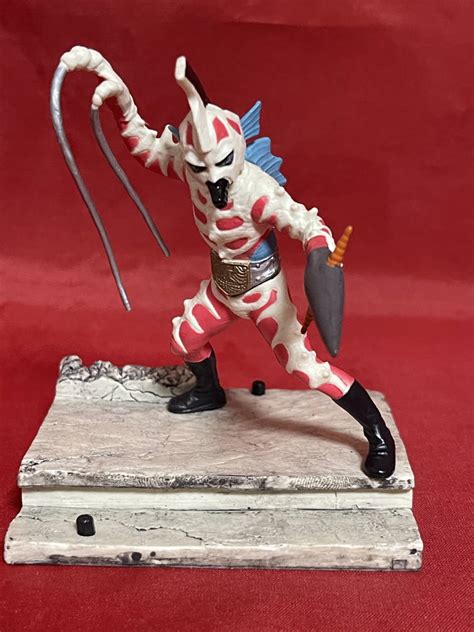 Yahoo オークション バンダイ H G C O R E Ex 仮面ライダー シー