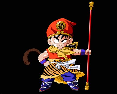 Download Adult Son Gohan Wallpaper