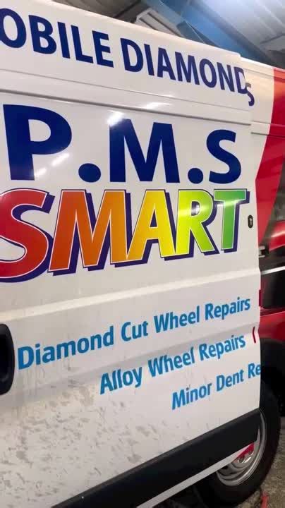 Matt Cobby On Linkedin Alloywheels Teamappreciation Diamondcutting