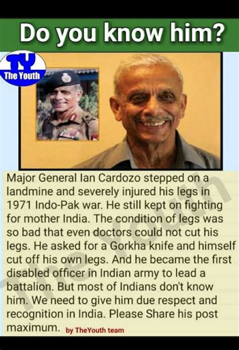 navonil paul posted on linkedin