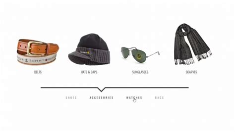 网页前端期末作业 html css jquery制作个人主页网页前端设计源码下载 第 页 cid cid cid cid cid