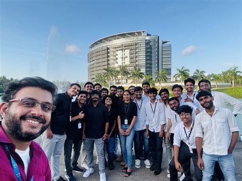 Training Dotnet Angular Microservices Praveen Raveendran Pillai