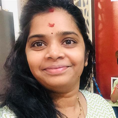 Sandhya Vasikarla Analyst Fresher Jobs Linkedin