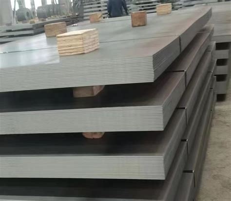 Лист NM400Tuf 3мм 1500x6000, 2000x8000мм – купить за 259 080 ...