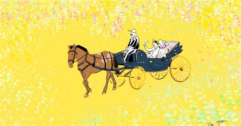 암 투병 엄마 간병일기 그만 쓰고 자서전 쓰러 갑니다