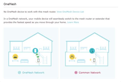 Archer A C User Guide TP Link