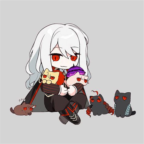 Don Quixote Sancho La Manchaland S Don Quixote Dulcinea Barber And More Project Moon And