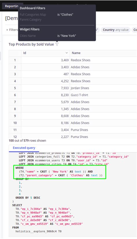 Filters Holistics Docs 40 Filters Holistics Docs 40
