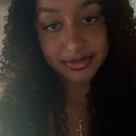 Sarah Sarahbnicole On Threads