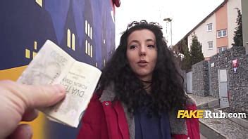 Free Czech Girls Paid For Sex Porn Videos LetMeJerk