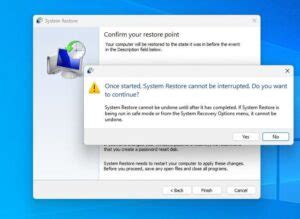 Computer Takes A Long Time To Shut Down Windows 11 Solved