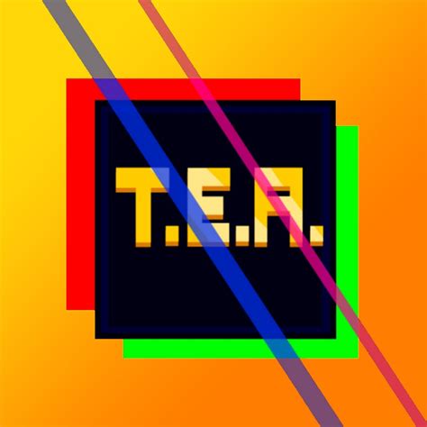 T E 2d Animation Es Youtube