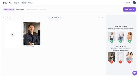 Botika Features Pricing Pros And Cons October 2025 Siteefy