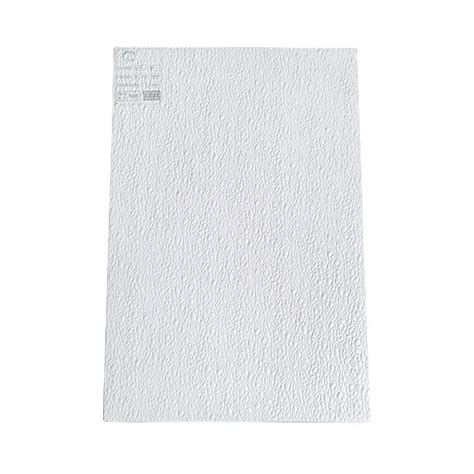 15mm 18mm 2mm 3mm Dimpled Fibreglass Grp Frp Fiberglass Sheets