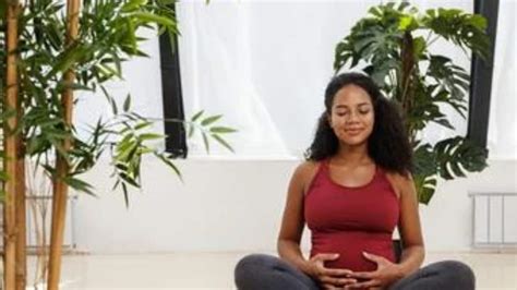 Mindfulness And Meditation Surprising Benefits They Bring To Your Sex Life Daily Expert News