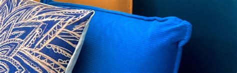 Massage Pillow For Back My Massage Pillow Official