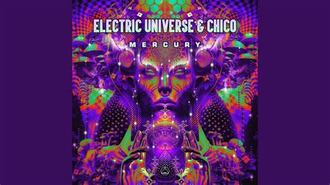 Mercury Youtube Music