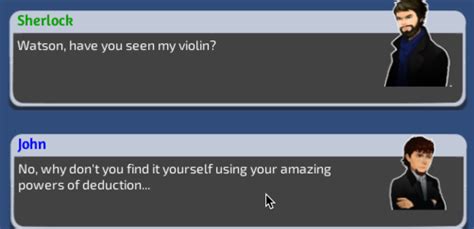Unity Cookbook Third Edition