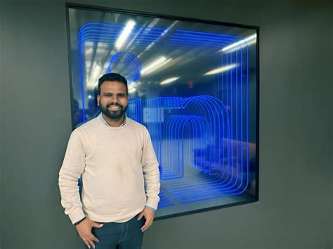 Linkedinlearning Linkedincommunity Linkedinforcreators Brij