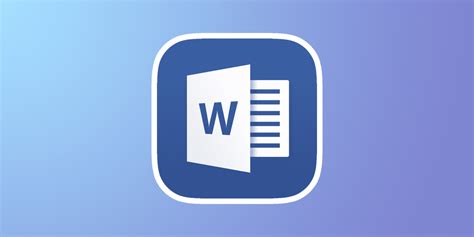 Как убрать большие пробелы в Word между словами — Лайфхакер