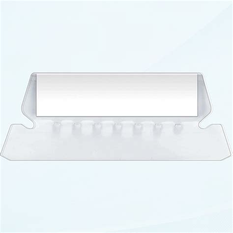 File Folder Tabs Sets Hanging File Folder Tabs With Sets Inserts For Hanging Folders