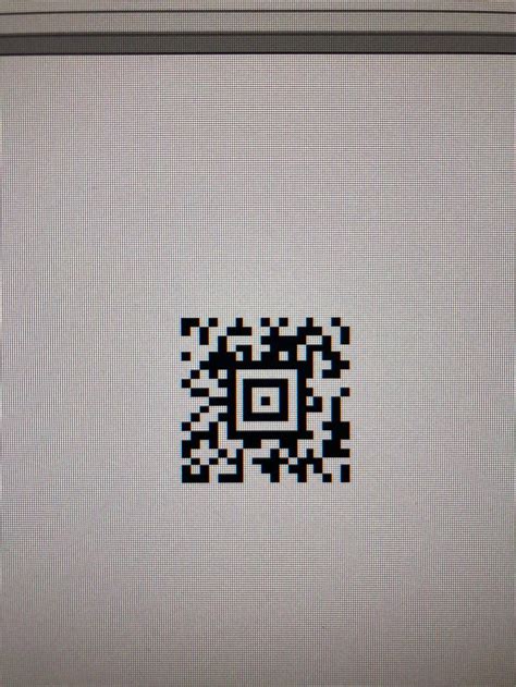 C Zxing Aztec Barcode Utf 8 Stack Overflow