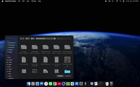 a few weeks ago i started working on a python chatbot that helps with… lokeshwaran s