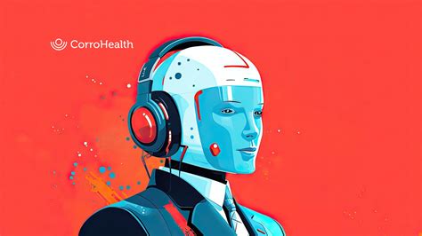 CorroHealth Unveils PULSE The Next Generation Of AI Driven Medical Coding Automation