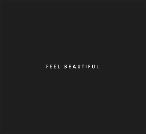 Pin De Grace En P A L E T T E