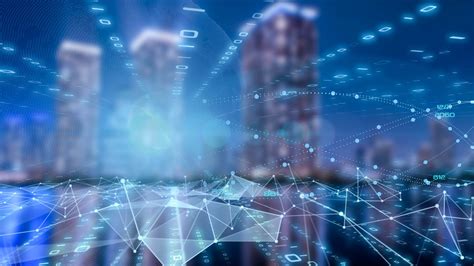 Fintech And The Financial Ecosystem Part One Clear Junction