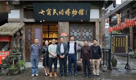 傳承民族記憶；「古董瘋子」高大崗引來省非遺文化保護協會關注 每日頭條