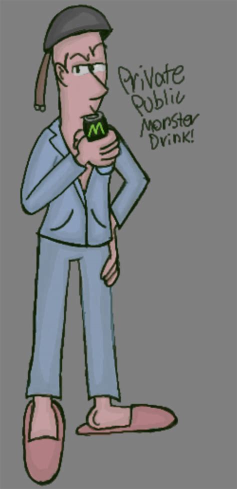 Private Public From Sheep In The Big City Drinking By Ctviz Fan On