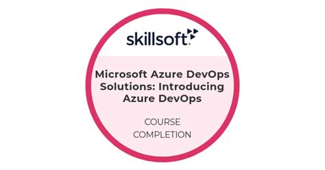 Microsoft Azure Devops Solutions Introducing Azure Devops Sundar… Sundar J