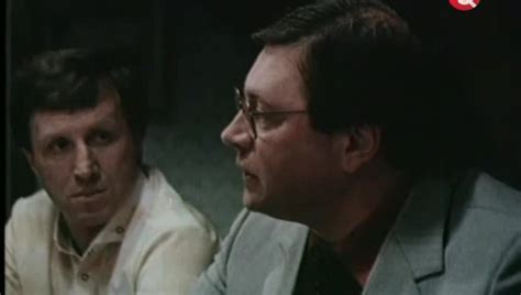 Смотреть Разорванный круг онлайн Фильм Etvnet