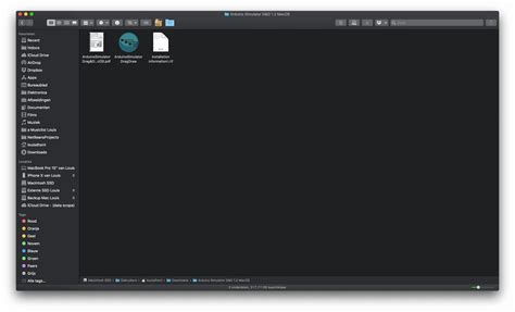 Installation Support Xevro Installation Support Xevro
