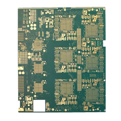 Line Card Vitallinks