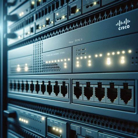 Networkyy On Instagram Port Security Is A Feature That Allows You To Restrict And Monitor