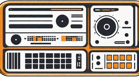 Seamless Integrations For Efficiency Premium Ai Generated Image