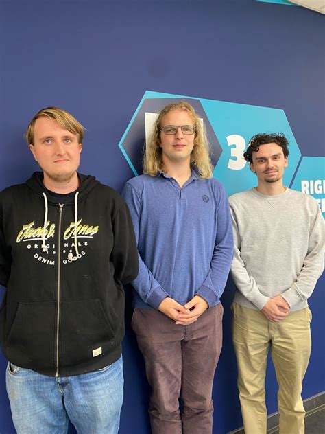 Ferranti Computer Systems On Linkedin 📚 From The Classroom To The